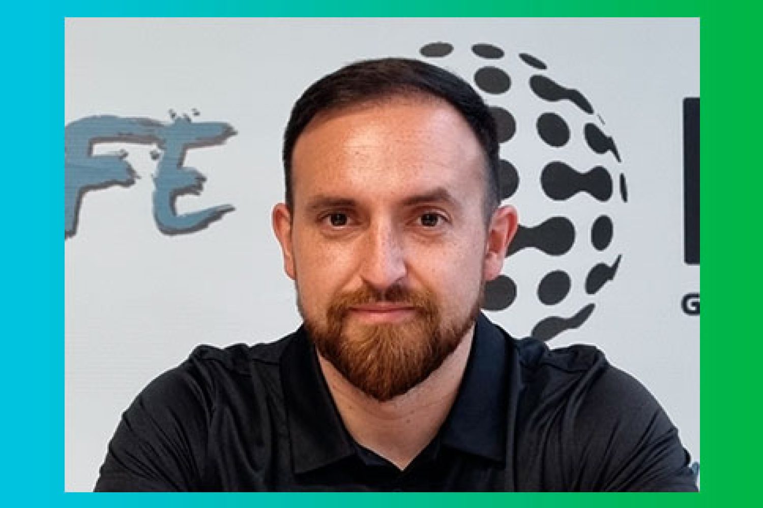 Rolando Sepúlveda | Sport Brain Center