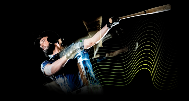 Baseball Mental Training | Sport Brain Center