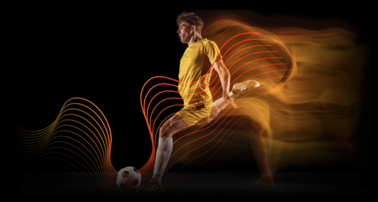 Soccer Special Training Session | Sport Brain Center